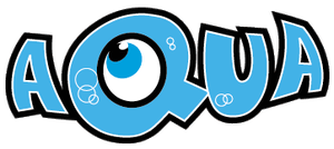 Aqua (band) | Logopedia | Fandom