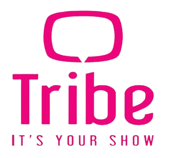 Tribe (streaming service) | Logopedia | Fandom