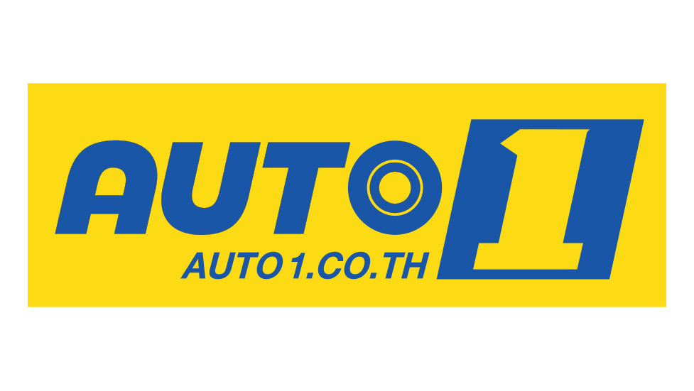 Auto 1 store