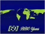 BBC One/Idents/Mirrored Globes | Logopedia | Fandom