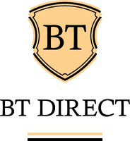 BT Direct | Logopedia | Fandom