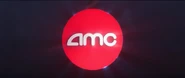 AMC Theatres/Other | Logopedia | Fandom