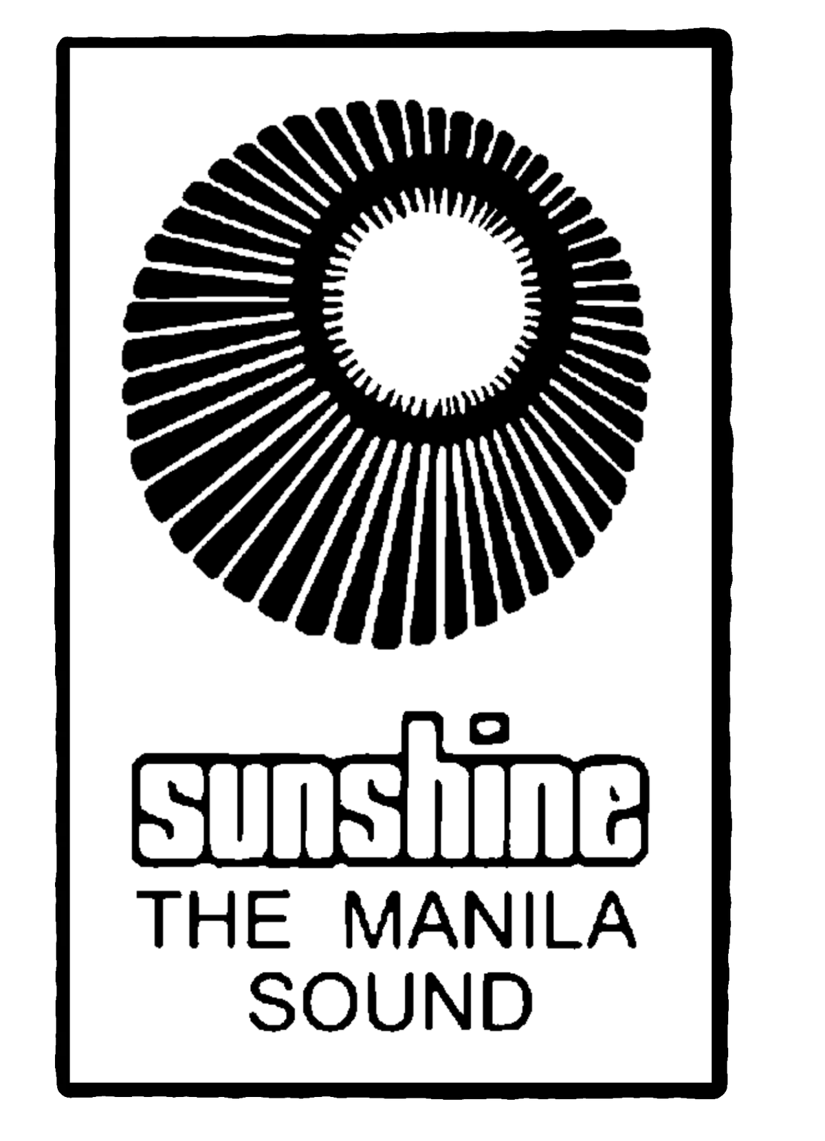 Sunshine Records | Logopedia | Fandom