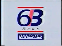 Banestes | Logopedia | Fandom