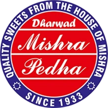 Big Mishra Pedha | Logopedia | Fandom