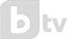 bTV (Bulgaria)/Other | Logopedia | Fandom