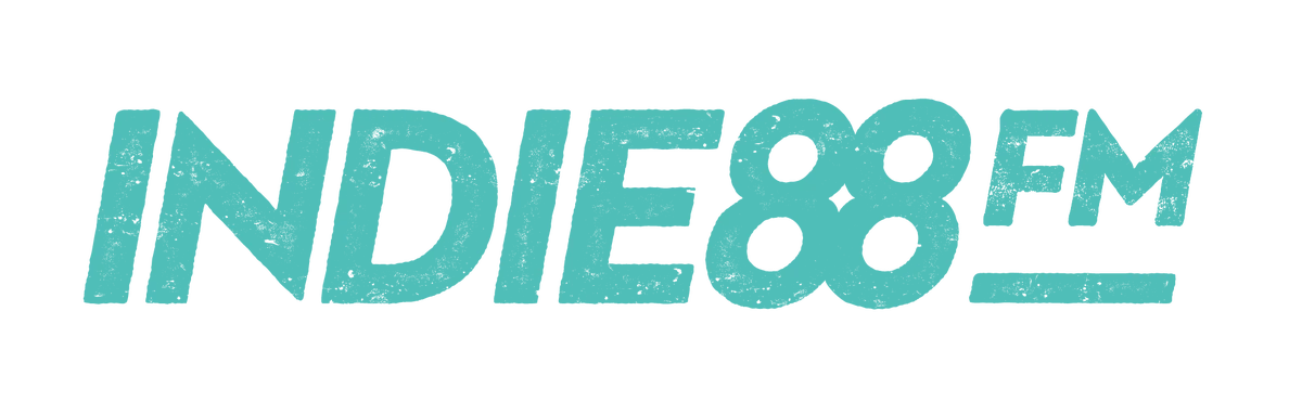 CIND-FM | Logopedia | Fandom