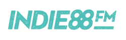 CIND-FM | Logopedia | Fandom