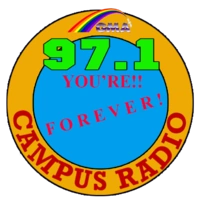 DZLS-FM | Logopedia | Fandom