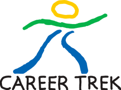 Career Trek | Logopedia | Fandom