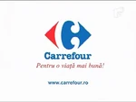 Carrefour (Romania)/Other | Logopedia | Fandom