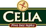 Celia (lager) | Logopedia | Fandom