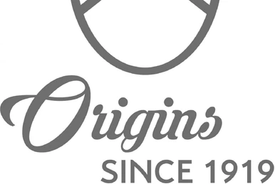 codemasters logopedia