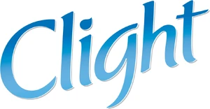 Clight | Logopedia | Fandom
