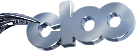 Cloo | Logopedia | Fandom