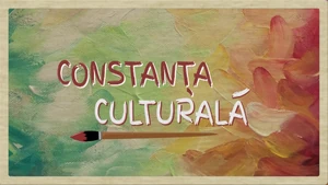 Constanța culturală | Logopedia | Fandom