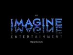 Imagine Entertainment | Logopedia | Fandom
