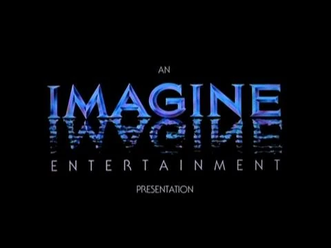 Imagine Television Studios | Logopedia | Fandom
