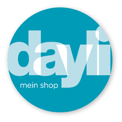 Dayli | Logopedia | Fandom