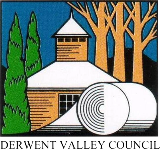 Derwent Valley Council | Logopedia | Fandom