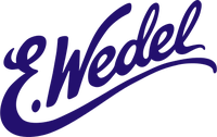 Lotte Wedel | Logopedia | Fandom