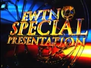 EWTN Special Presentation Bumpers | Company Bumpers Wiki | Fandom