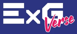 EXG Verse | Logopedia | Fandom