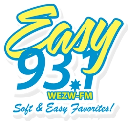 WEZW | Logopedia | Fandom