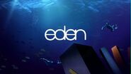 U&Eden/Other | Logopedia | Fandom