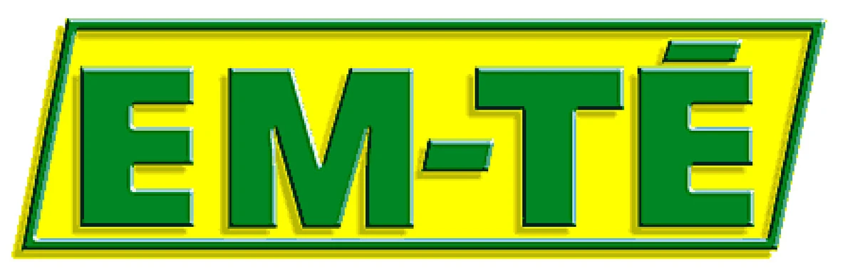 EMTÉ | Logopedia | Fandom