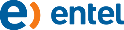 Category:Entel Chile | Logopedia | Fandom