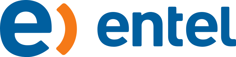Category:Entel Chile | Logopedia | Fandom