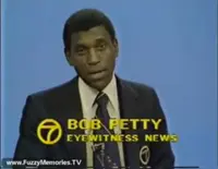 WLS-TV/News | Logopedia | Fandom