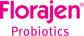 Florajen Probiotics | Logopedia | Fandom