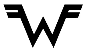 Weezer | Logopedia | Fandom