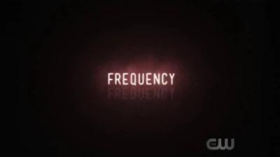 Frequency | Logopedia | Fandom