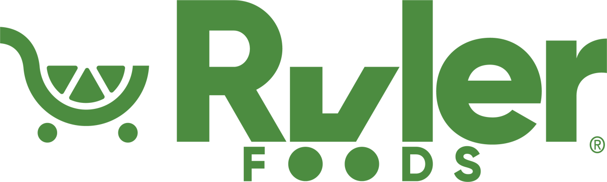 Ruler Foods | Logopedia | Fandom