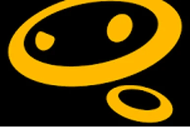 Glu Games Logo Top Glu Mobile Alternatives, Competitors