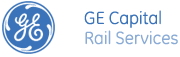 GE Capital Rail Services | Logopedia | Fandom