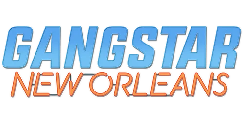 Gangstar New Orleans | Logopedia | Fandom
