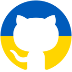 GitHub | Logopedia | Fandom