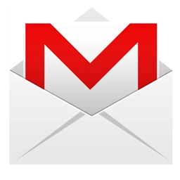 Gmail/Android | Logopedia | Fandom
