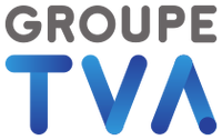 Groupe TVA | Logopedia | Fandom