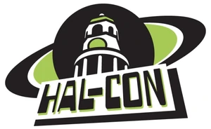 Halcon | Logopedia | Fandom