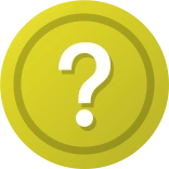 Help (BlackBerry) | Logopedia | Fandom