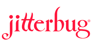 Jitterbug | Logopedia | Fandom