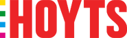 Hoyts | Logopedia | Fandom