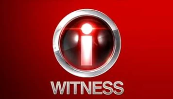 I-Witness | Logopedia | Fandom
