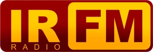 IR FM | Logopedia | Fandom