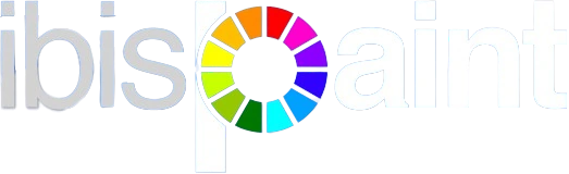 ibisPaint | Logopedia | Fandom